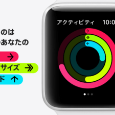 【日本語対応】iPadでLaTeXを書く方法【Texlive】